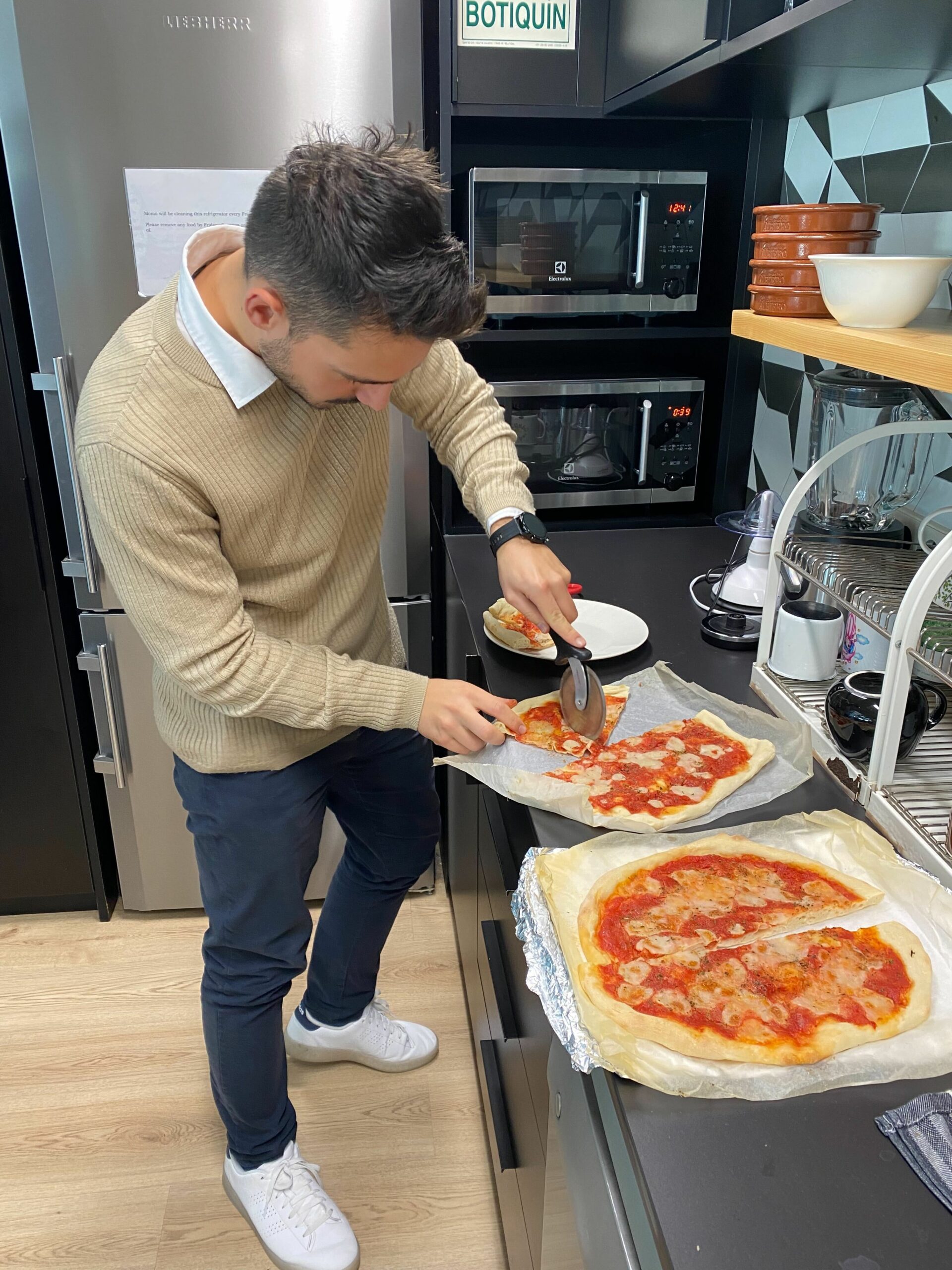 Isms Policy Generator Great Security Policies Made Fast With Ai